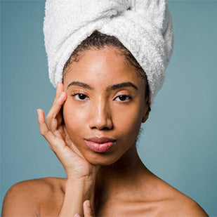 Red Light vs. Blue Light Therapy: What’s the Difference and How Can ...